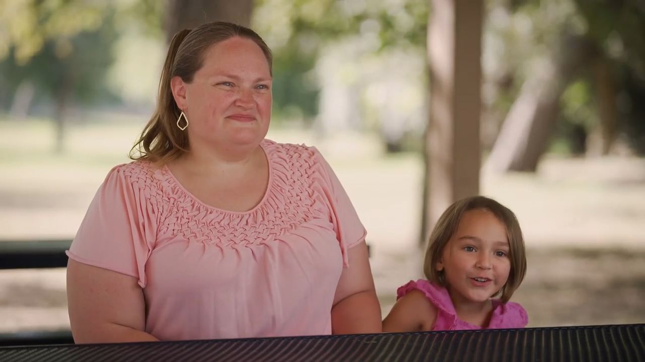 It’s the Little Things: Race-day rescue | Chick-fil-A