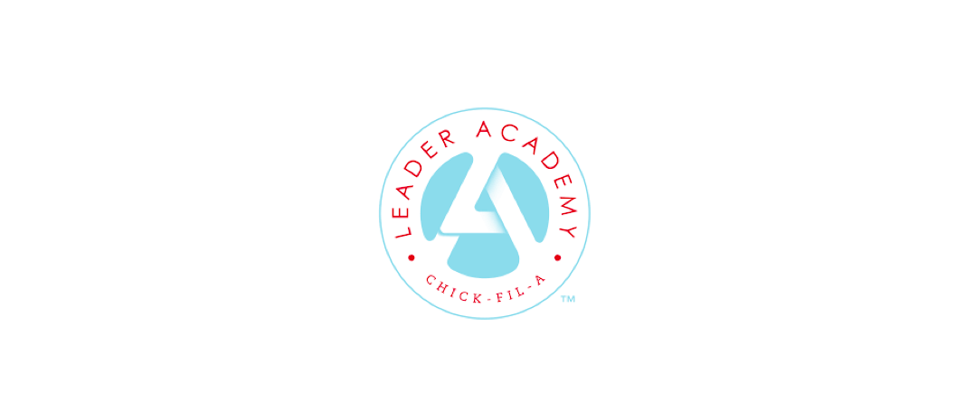 Leader Academy One Million Book Giveaway | Chick-fil-A