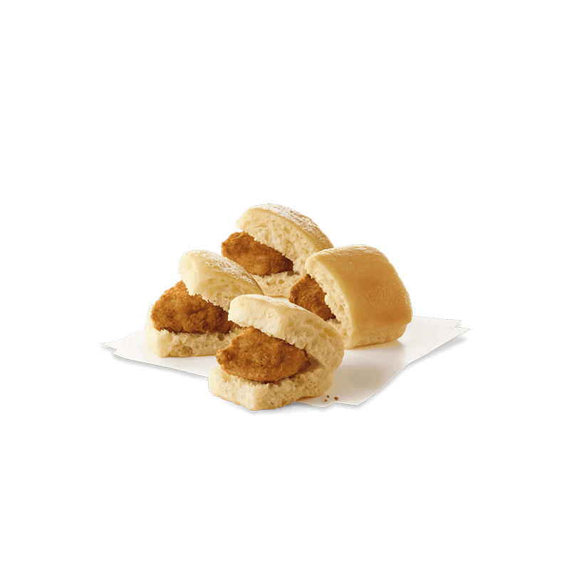 Breakfast Menu | Chick-fil-A