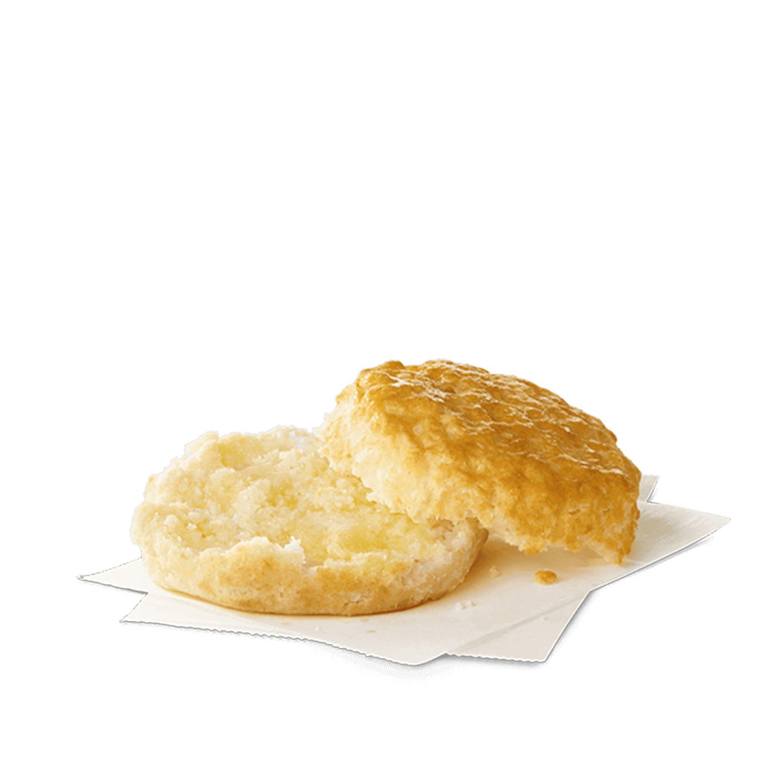 Catering Breakfast | Chick-fil-A