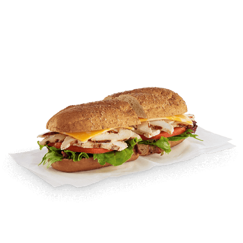 Catering Entrées | Chick-fil-A