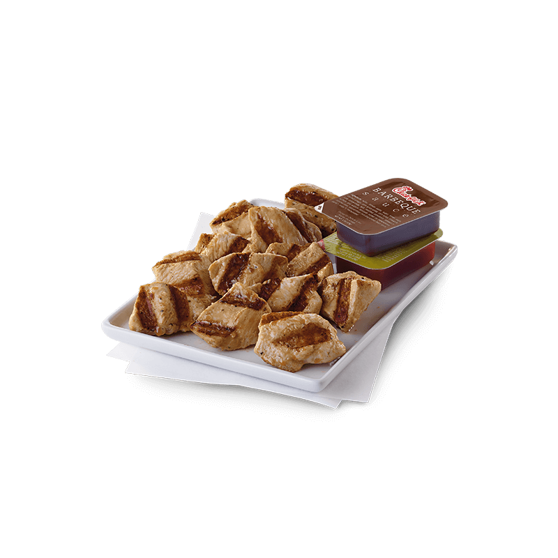 12 ct Grilled Nuggets | Chick-fil-A