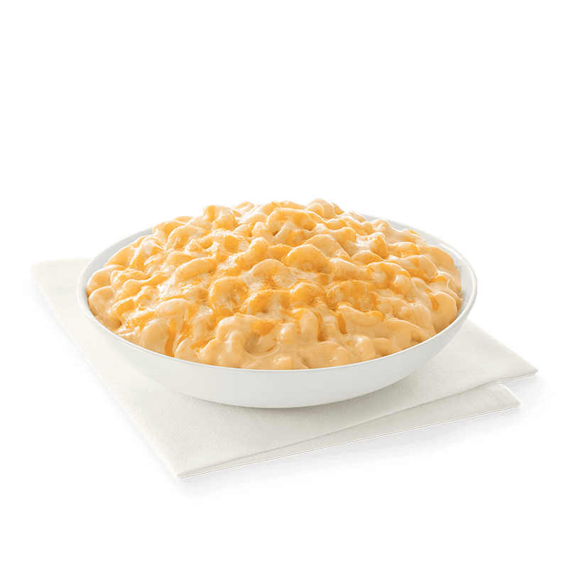 Mac & Cheese Tray | Chick-fil-A