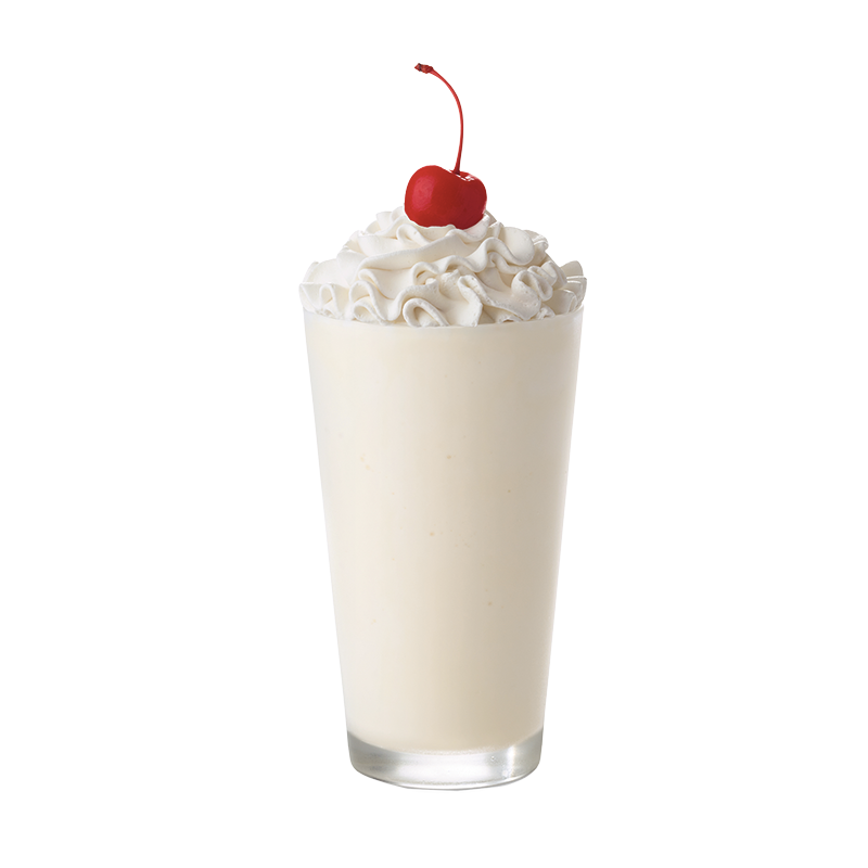 Chick-fil-A® Icedream® Cup Nutrition and Ingredients | Chick-fil-A