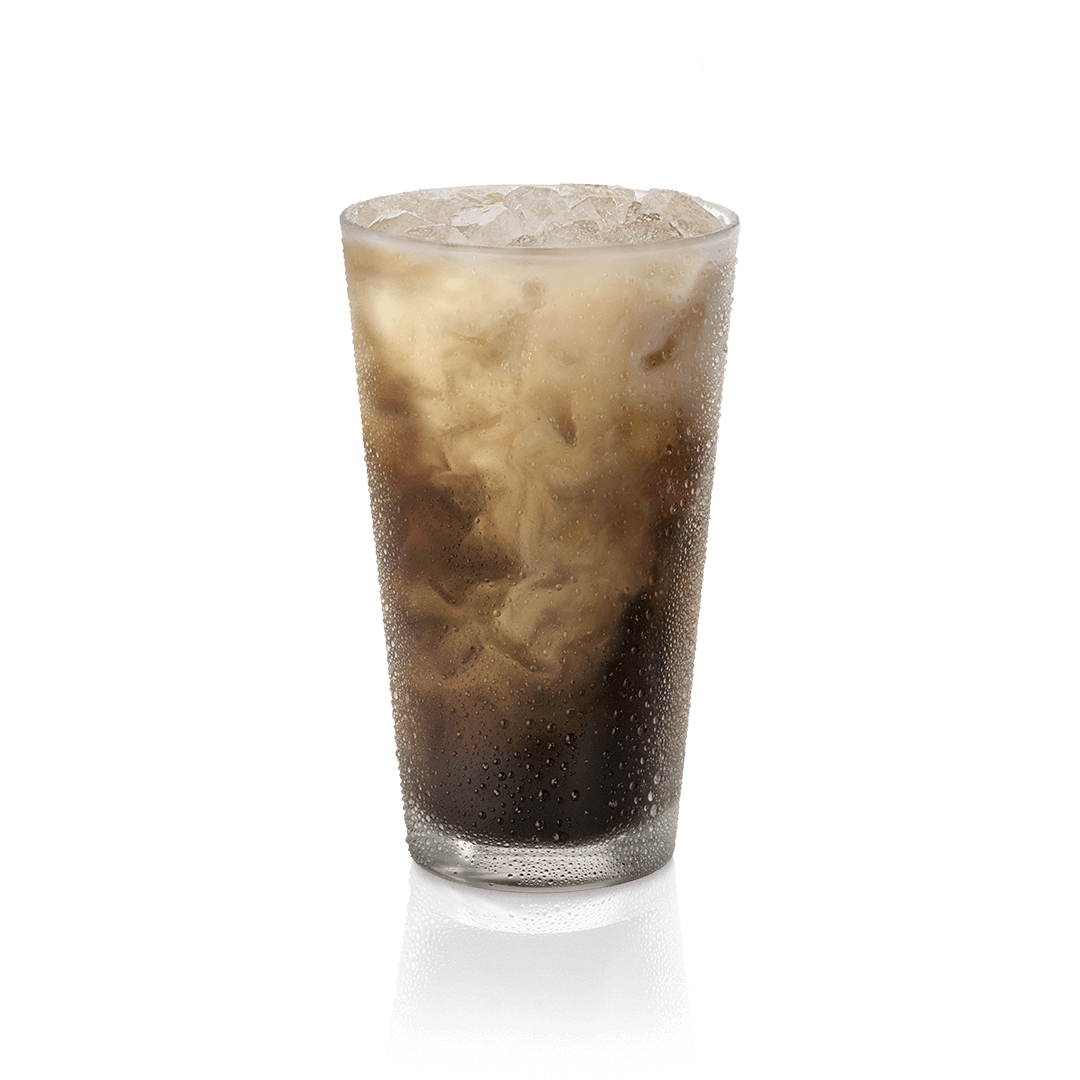 Beverages | Chick-fil-A