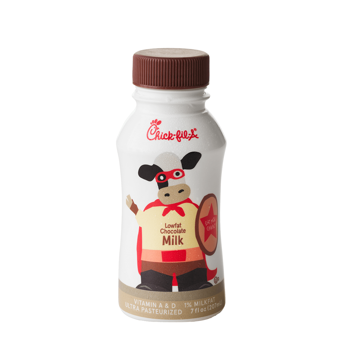 Beverages | Chick-fil-A