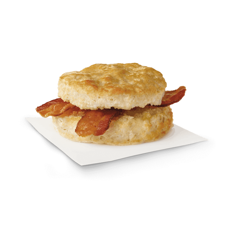 Catering Breakfast | Chick-fil-A