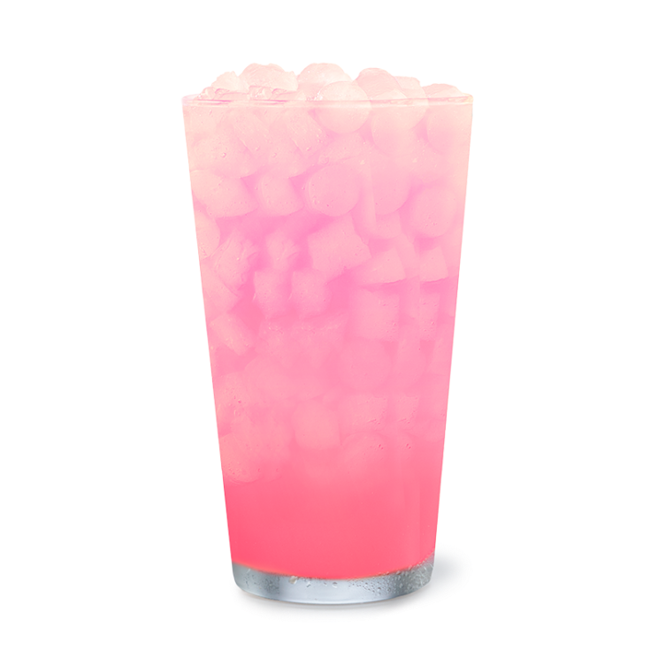 Beverages | Chick-fil-A