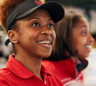 Billings – Billings | Chick-fil-A