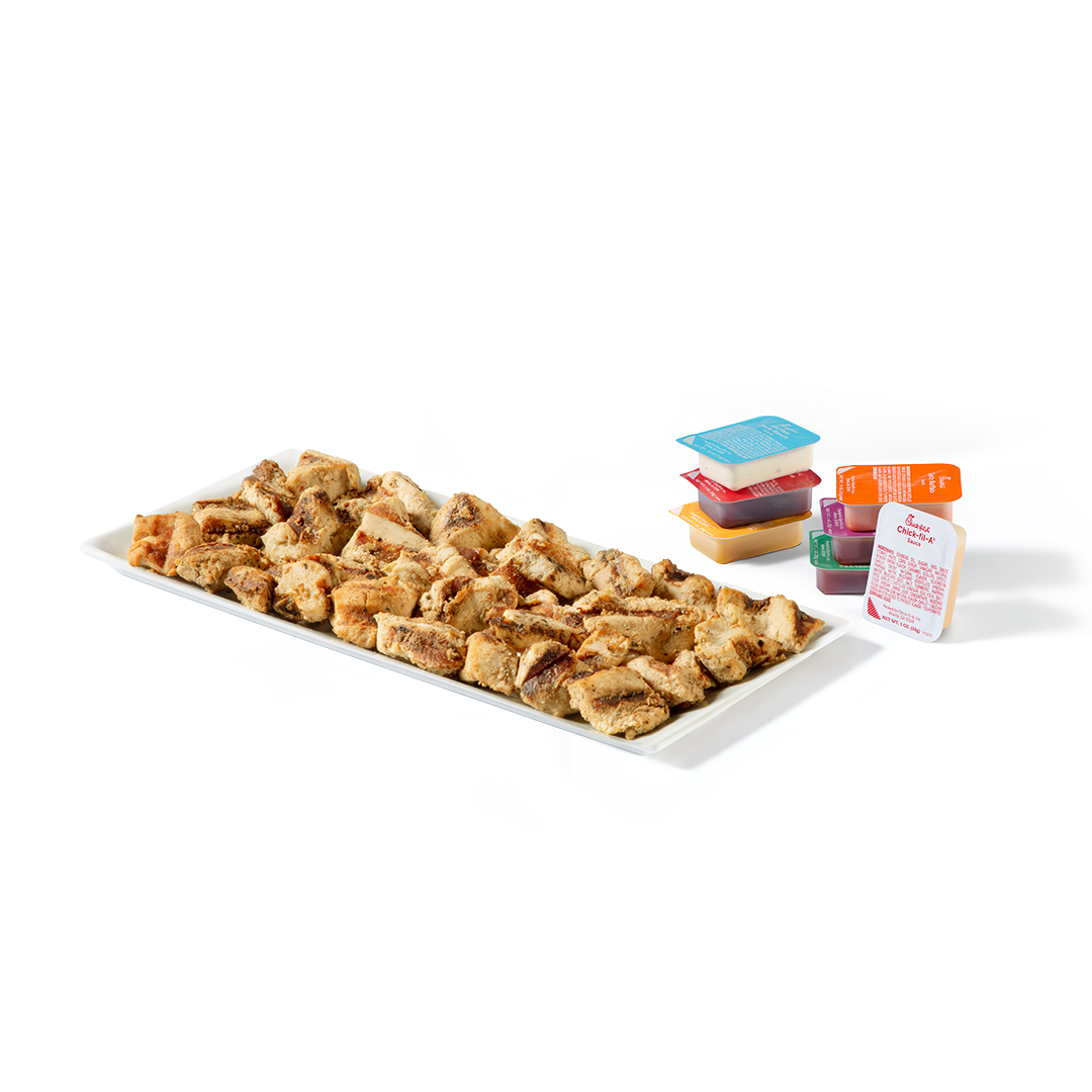 Family Style Meals | Chick-fil-A