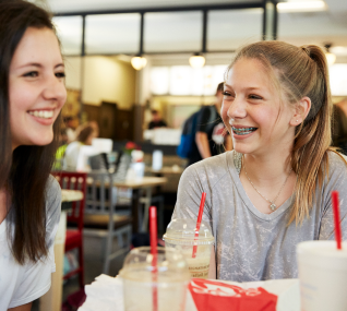 Lutz – Cypress Ranch | Chick-fil-A