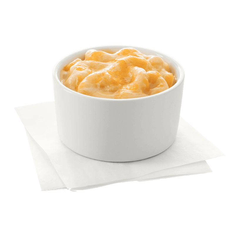 Medium Mac & Cheese | Chick-fil-A