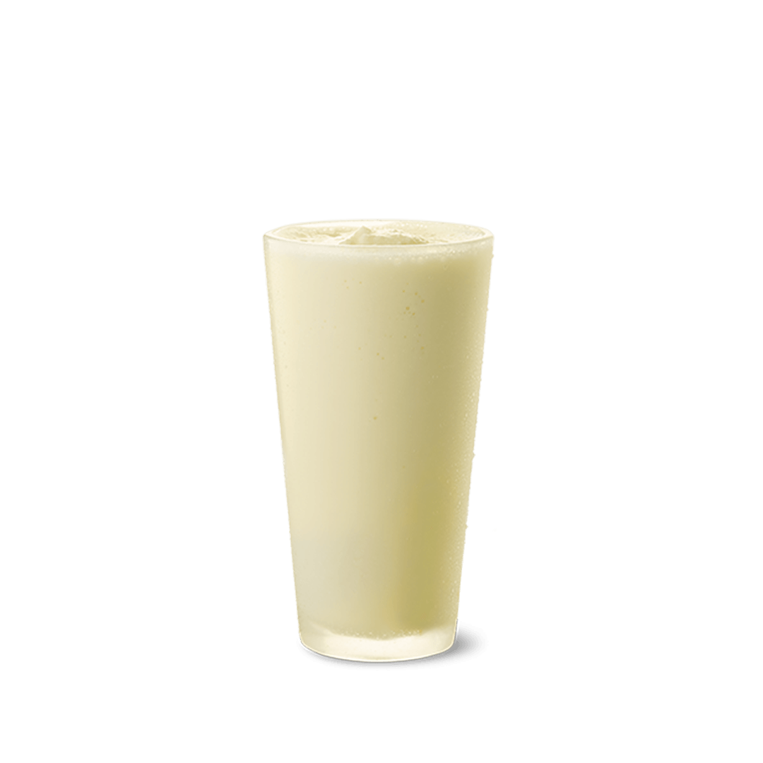 Frosted Lemonade | Chick-fil-A