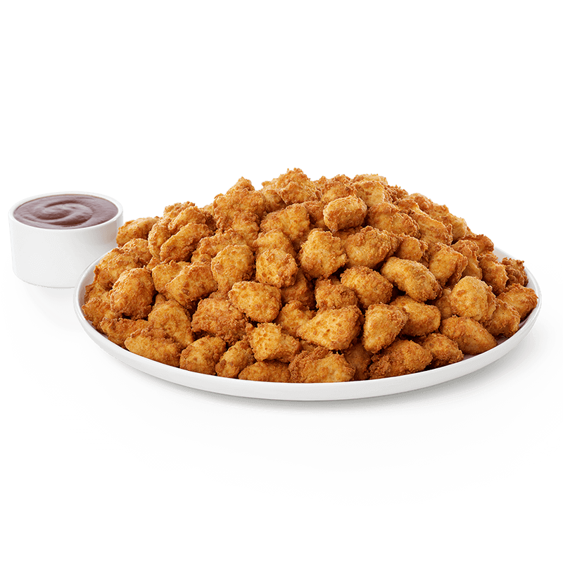 Chilled Chick-fil-A® Nugget Trays | Chick-fil-A