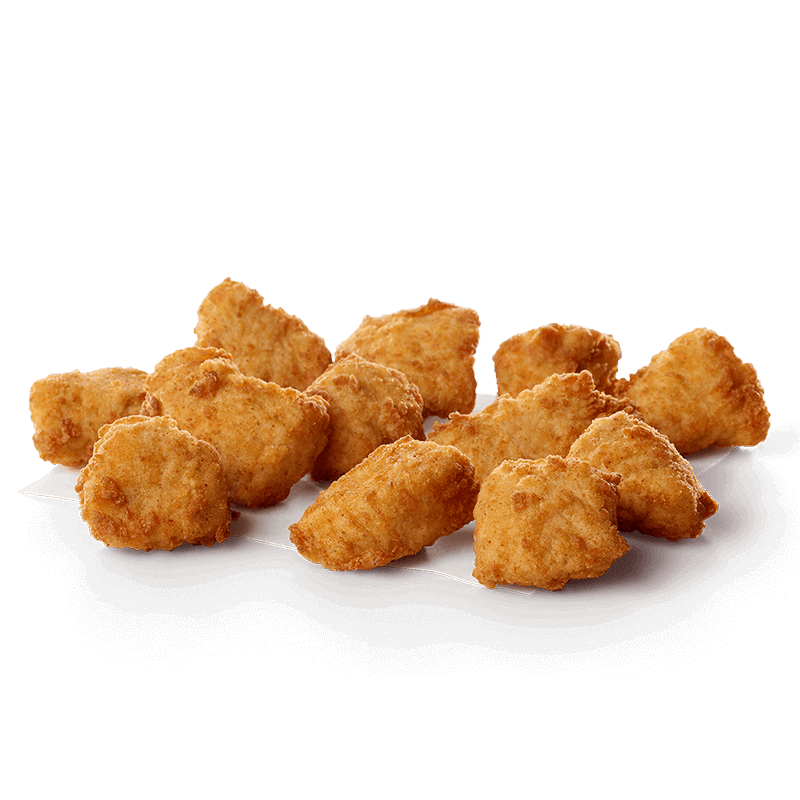 12 ct Chick-fil-A® Nuggets | Chick-fil-A