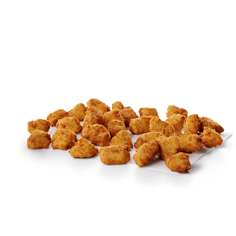 30 ct Chick-fil-A® Nuggets | Chick-fil-A
