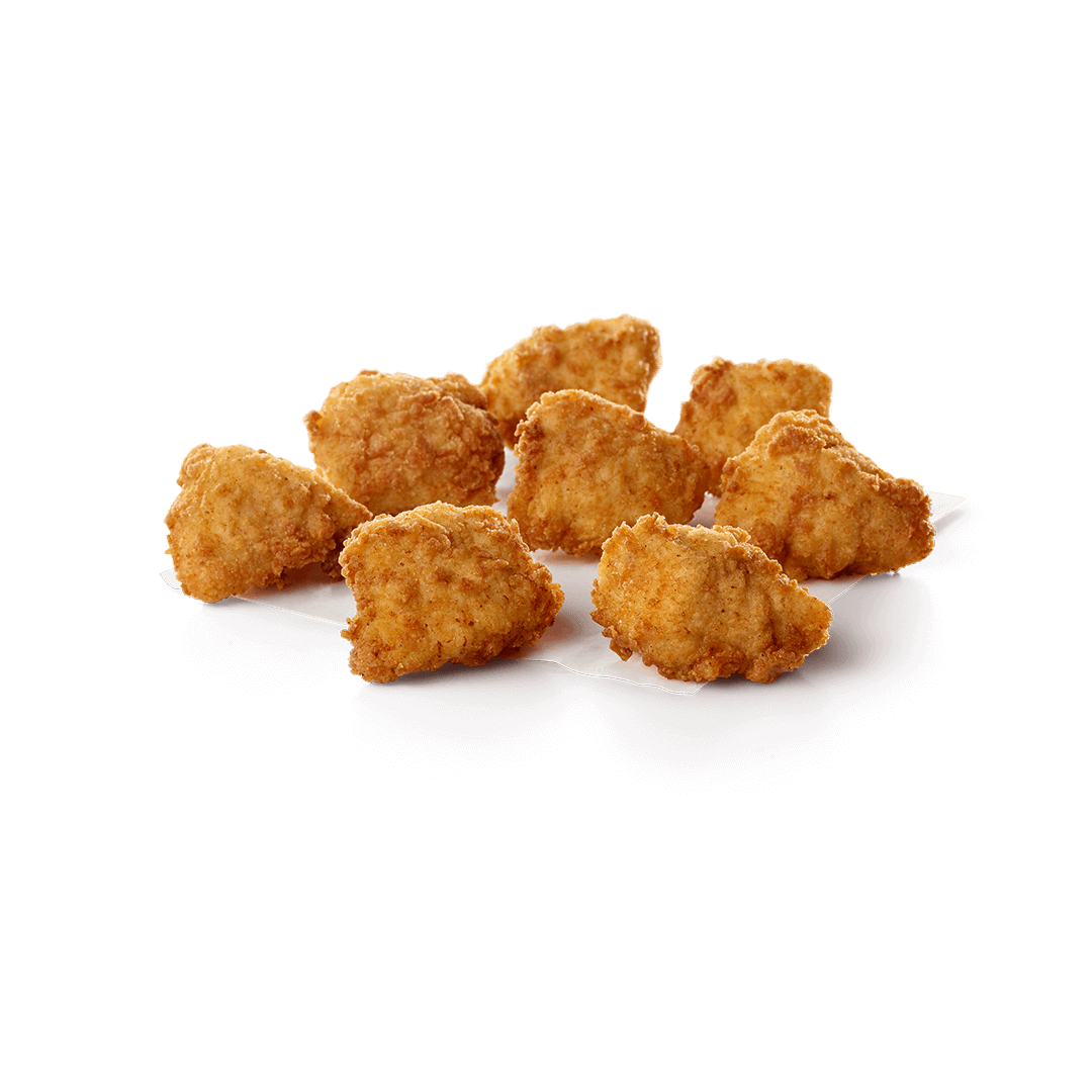 Entrées | Chick-fil-A