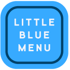 College Park – Little Blue Menu - College Park (MD) | Chick-fil-A