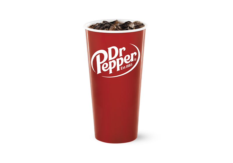 Beverages | Chick-fil-A