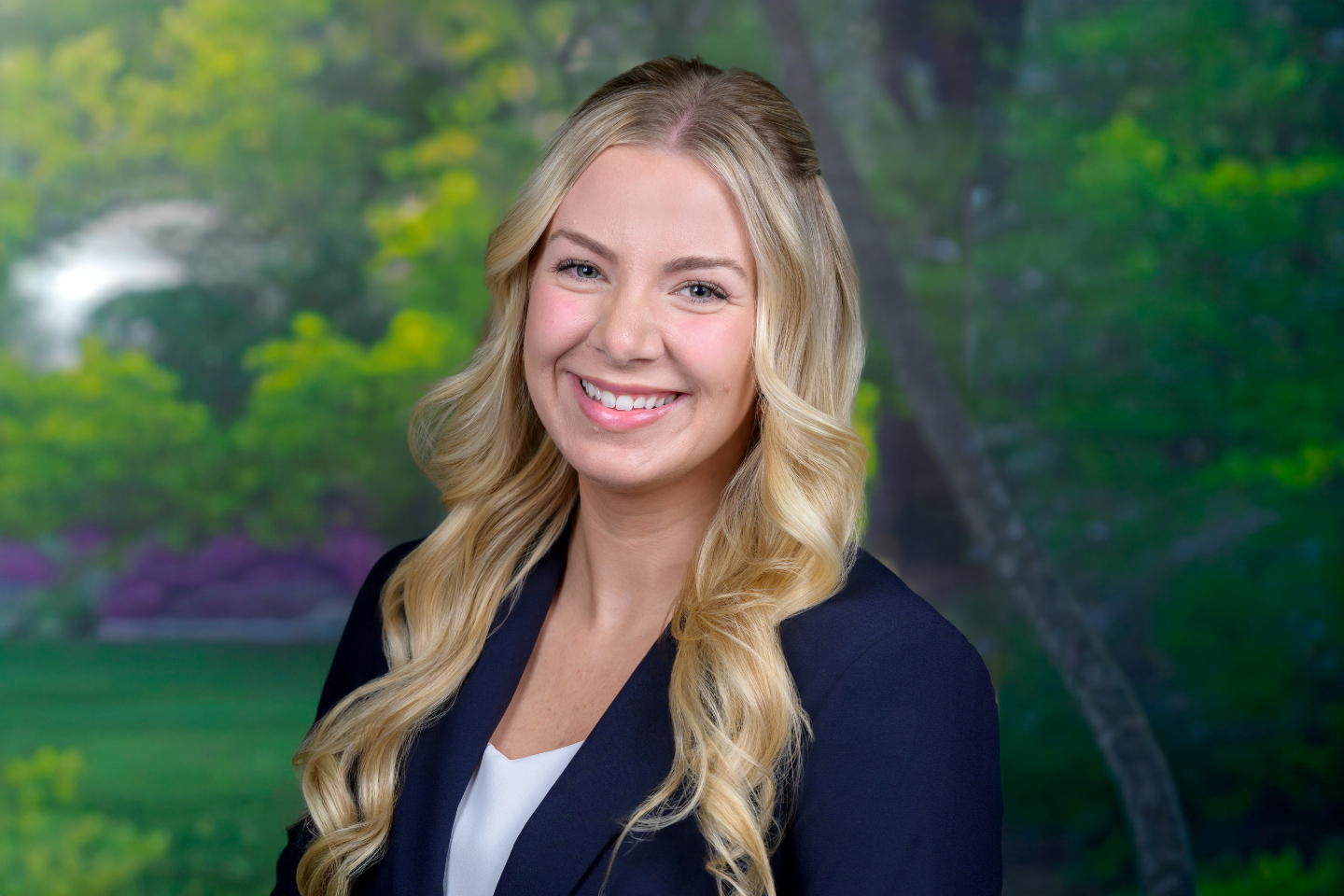 Laura Glogowski: From Team Member to Waukegan Owner-Operator | Chick-fil-A