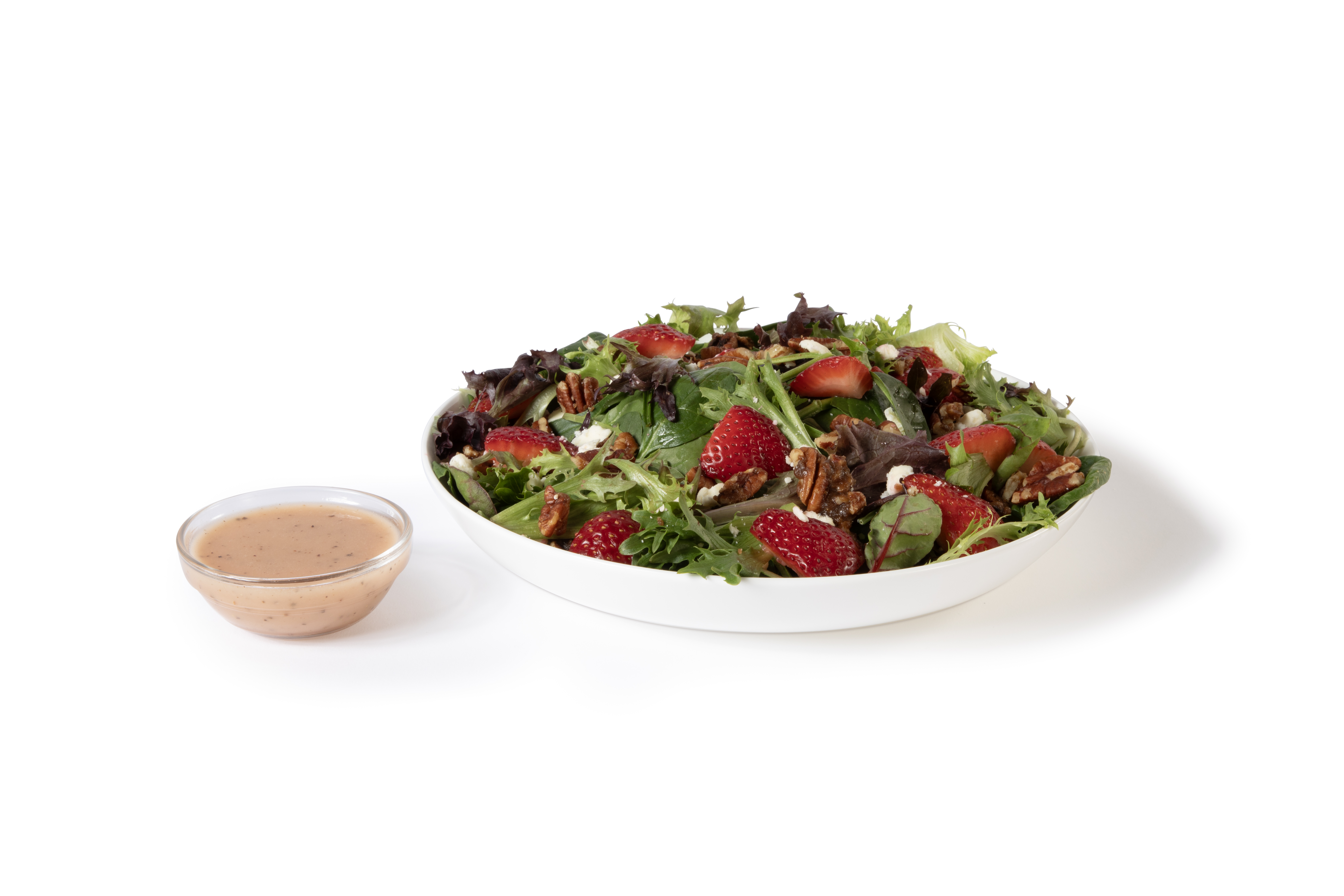 What to order at Chick-fil-A, no matter the time of the day | Chick-fil-A