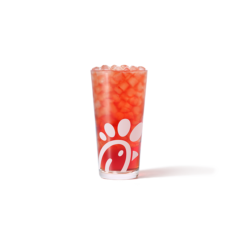 Beverages | Chick-fil-A