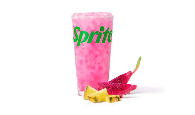 Beverages | Chick-fil-A